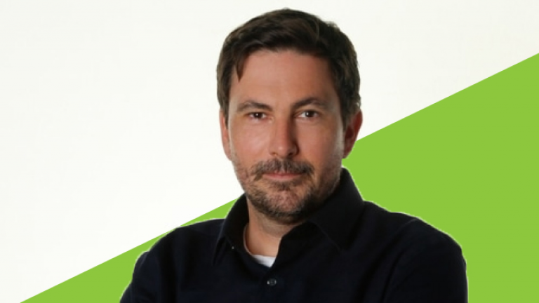 Homepage - INNOTECH VIET NAM CORPORATION