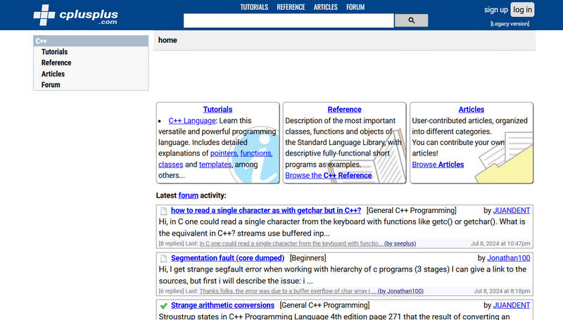 5 Best Programming Languages for AI In 2024