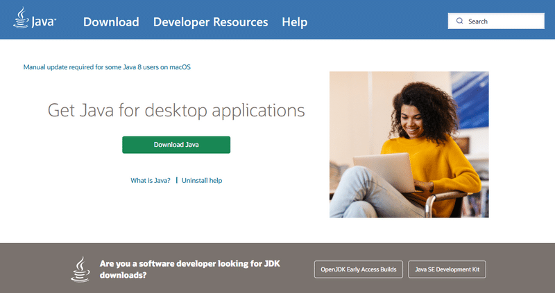 5 Best Programming Languages for AI In 2024